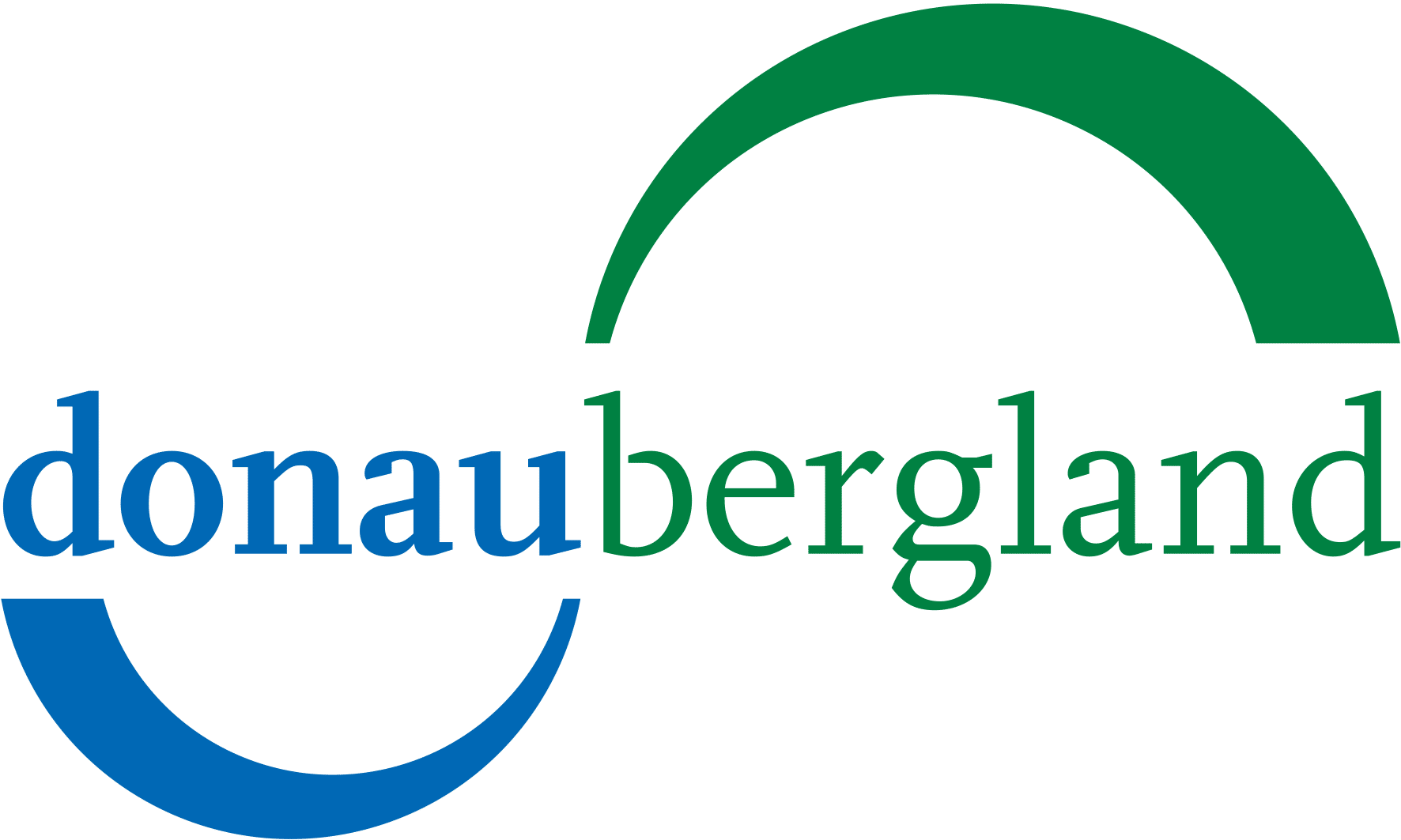 Unterkünfte im Donautal Ferienwohnungen, Hotels, Pensionen ...